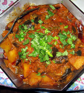 Chachi’s Kitchen – Ismailimail