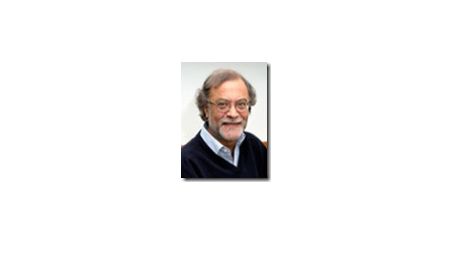 Queen’s Honours for Cambridge academics – Professor Azim Surani ...
