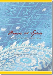 Dances with Spices – Collection of Ismaili recipes – Ismailimail