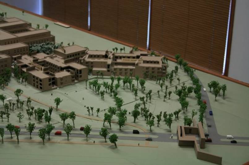 aku-fas-23 – Ismailimail