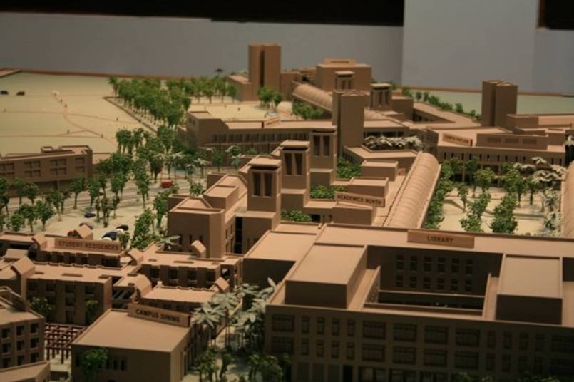 aku-fas-29 – Ismailimail