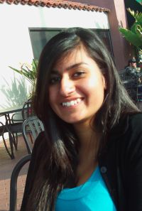 The Disenchantments: Book Review by Alyssa Jaffer – Ismailimail