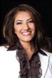 Dr. Shelena Lalji on optimizing women’s health – Ismailimail