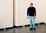 Amir Ali Alibhai, Executive Director, Alliance for Arts and Culture ...