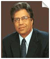 AKU’s Navroz Surani appointed President of Pakistan Society of Human ...