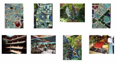 Kitengela Glass sculpture at Aga Khan Hospial, Nairobi – Ismailimail