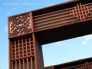 Lions Gate Ismaili Jamatkhana – Noreen Remtulla Photography – Ismailimail