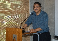 UC Berkeley Events: Empowering Rural Communities in a Changing India ...