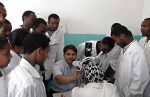 Dr. Karim Damji: Treating eye disease in Africa ‘a great high’ for ...