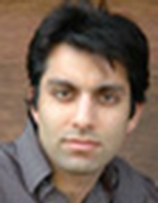 Omar Lalani on the Master of Engineering Entrepreneurship and ...