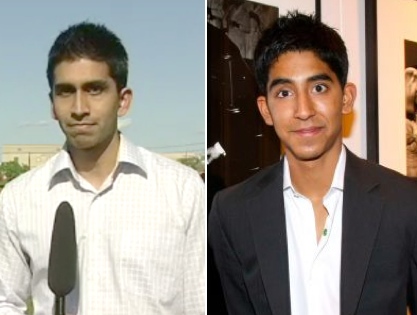 Nabil Karim – Global reporter – Sep 2009 – Ismailimail