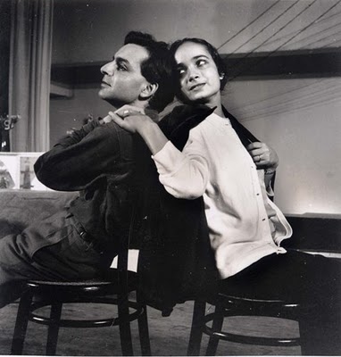 Remembering Actor Zul Vellani – Ismailimail