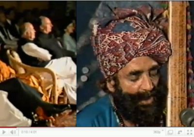 Alan Faqeer Quotes Top 100 Alan M. Dershowitz Quotes (2025 Update)