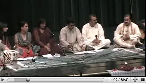 Satpanth Sufis Ismaili Muslim Ginan – Ismailimail