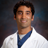 Dr. Alim P. Mitha receives Brain Aneurysm Foundation Grant Supporting ...
