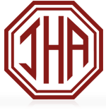 Jubilee Hospitality Association Canada – Ismailimail