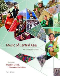 University of Central Asia Spring 2013 Course: Introduction to the ...