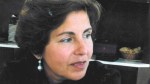Aga Khan Professor of Islamic Art at Harvard University, Gülru ...