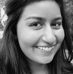 Alyssa Jaffer – Investigative Reporting Program – Ismailimail