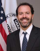 Alex Thier: A New Investment Model for Afghanistan – Ismailimail