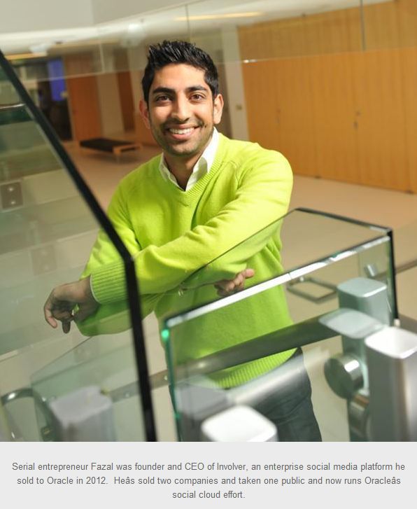 Rahim Fazal: Business Times names 40 Under 40 for 2013 – Ismailimail
