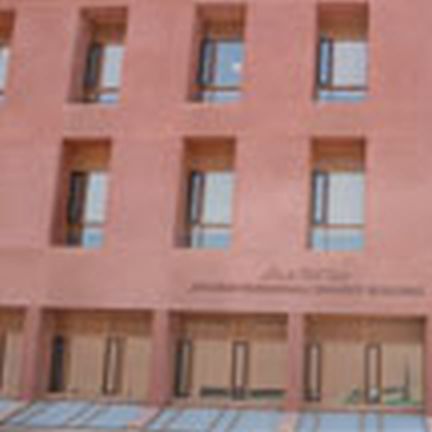 Aga Khan University Hospital to inaugurate new medical complex: Jena ...