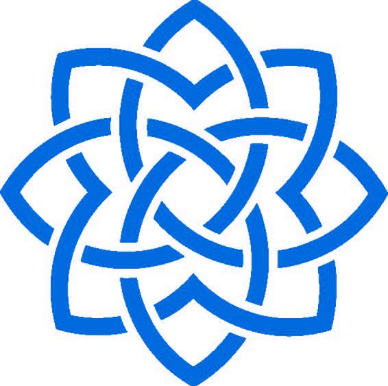 The Aga Khan Museum introduces its new Logo – Ismailimail