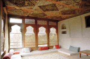Khaplu Palace: Resurrecting an old Raja’s palace – Ismailimail