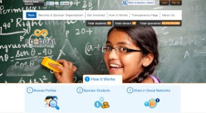 Shahzad Ali | Visionary. Inspired. – Hemaa.org – Ismailimail