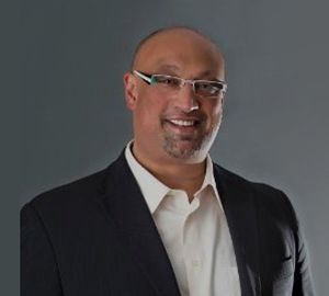 Hafis Devji runs for Edmonton City Council – Ismailimail