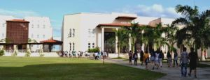 “Global Encounters” opens a new window on the world for Ismaili youth ...