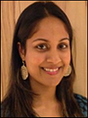 Dr. Hasina Samji: Life expectancy of HIV-positive adults – Ismailimail