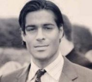 Omar Mangalji presents at ‘Silicon Valley Comes to Oxford’ – Ismailimail