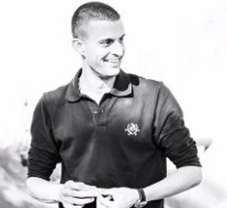 Meet the Boss: Ahsan Manji, managing director, Weetabix East Africa ...