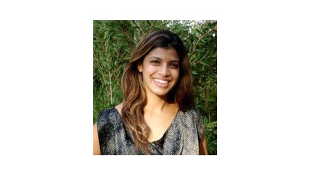 Fatima Kassam appointed Chief of Governmental Affairs, African Risk ...