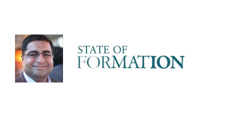 State of Formation – Understanding the Aga Khan’s Speech in History, by ...