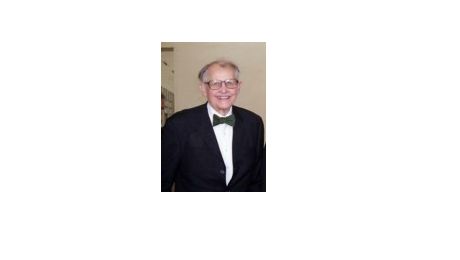 Richard N. Frye, 1920-2014: Dean of American Iranianists – Ismailimail