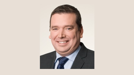 Minister Paradis on Canada’s Commitment to Protect & Promote an ...