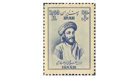 Al-Farabi is credited with preserving the works of Aristotle – Ismailimail