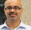 Aleem Walji: Innovating Practice in a Culture of Expertise – Ismailimail