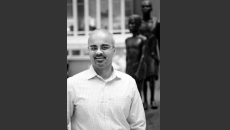Aleem Walji: Innovating Practice in a Culture of Expertise – Ismailimail