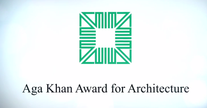 Impact & Relevance: Aga Khan Award for Architecture (AKAA) – World’s ...