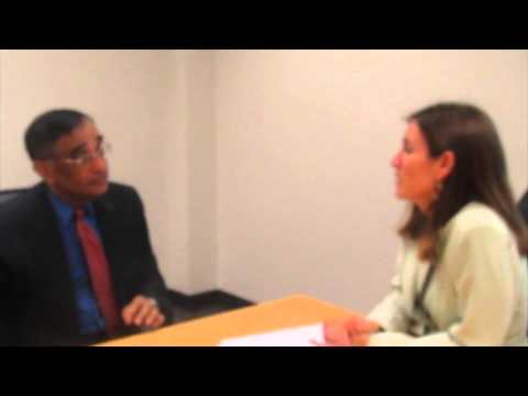 An Interview with Harvard Scholar Dr. Ali Asani – Ismailimail