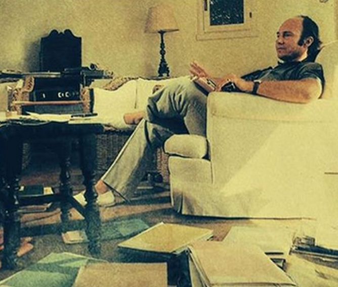 Ta’wil of Eid Al-Adha | Ismaili Gnosis – Ismailimail