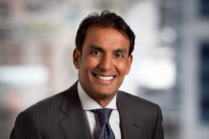 Manji family: Amica deal highlights seniors-home sector consolidation ...