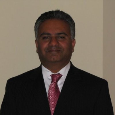 Arif Amlani and Rahim Sajan appointed to the University of Calgary ...