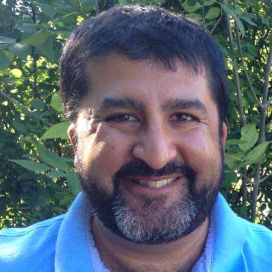 Arif Amlani and Rahim Sajan appointed to the University of Calgary ...