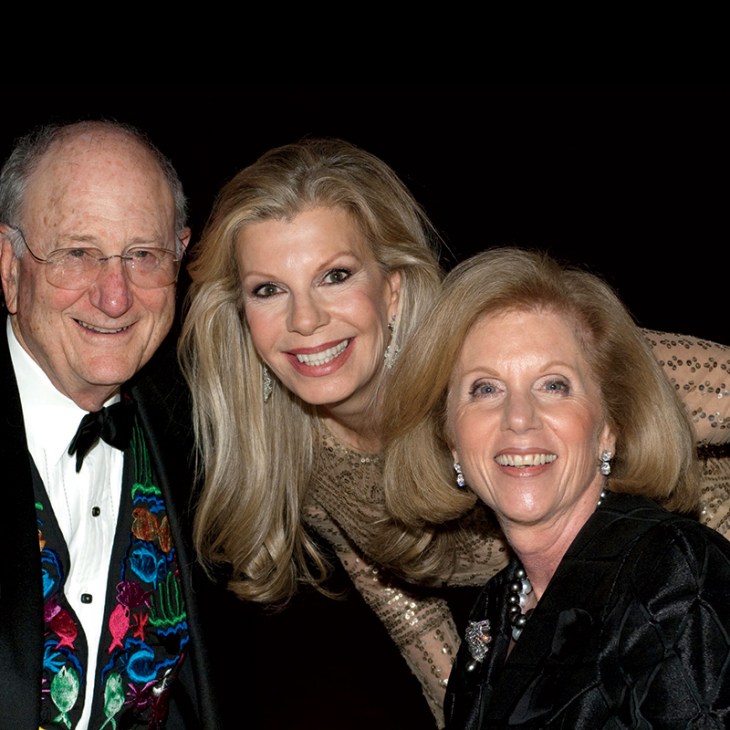 Princess Yasmin Aga Khan: A Lifelong Advocate for Alzheimer’s Awareness ...