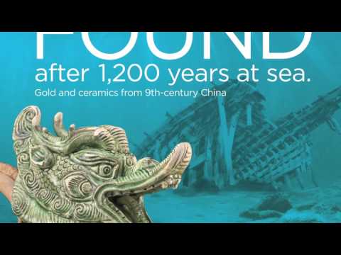 Aga Khan Museum Case Study – Ismailimail