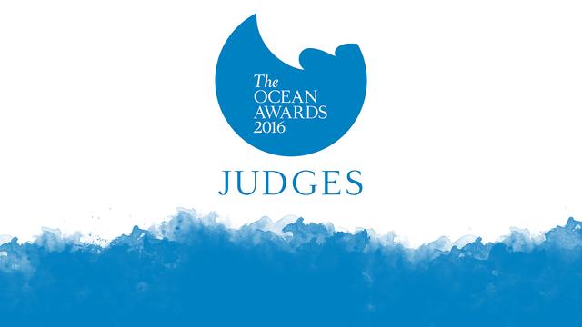 Princess Zahra Aga Khan: Judge, Inaugural UK Ocean Awards – Ismailimail